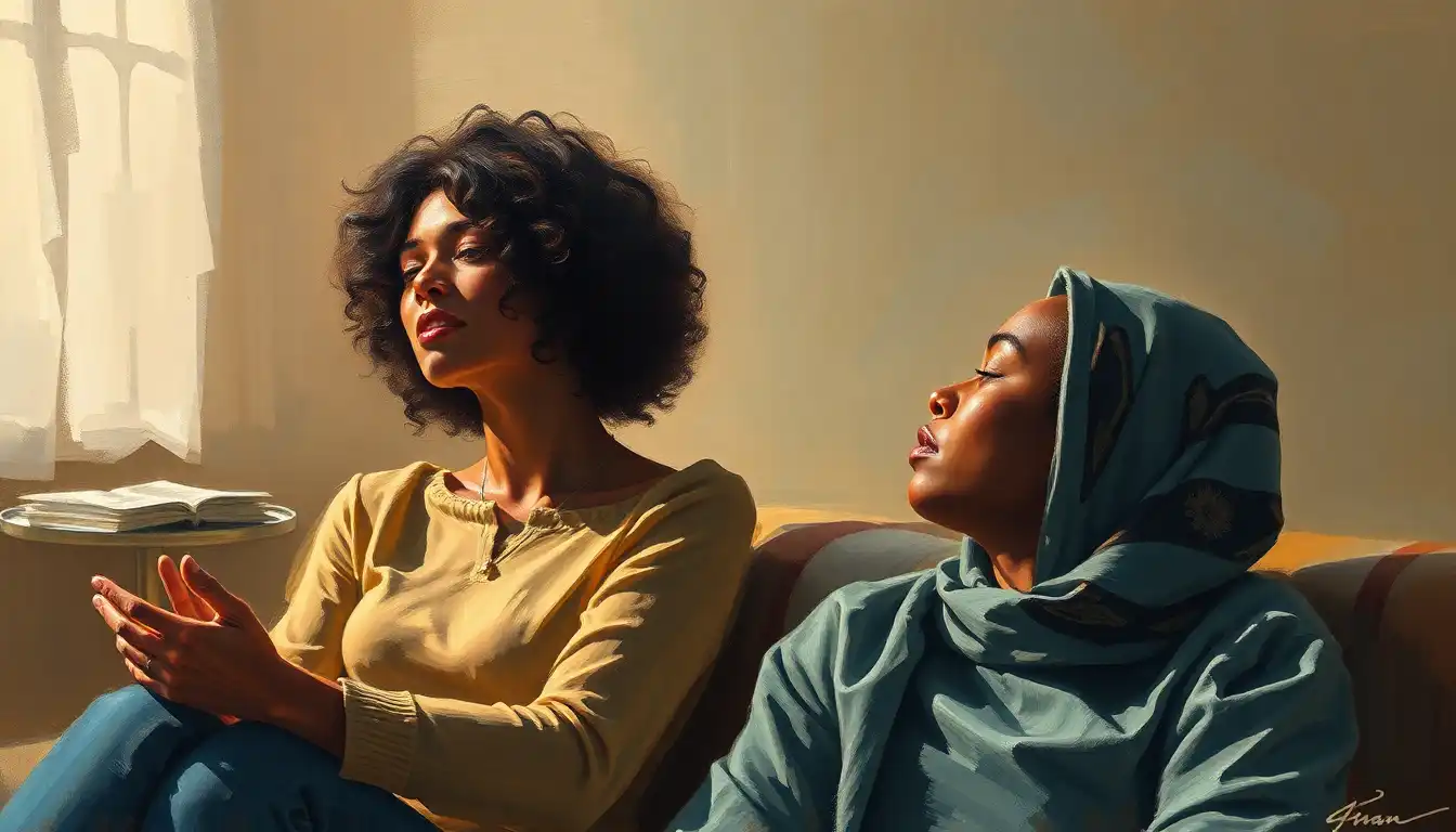 Mental Evaluation Questions: Guide to Psychological Assessments