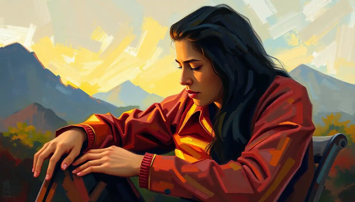 Mental Frame: Shape Reality for Personal Success