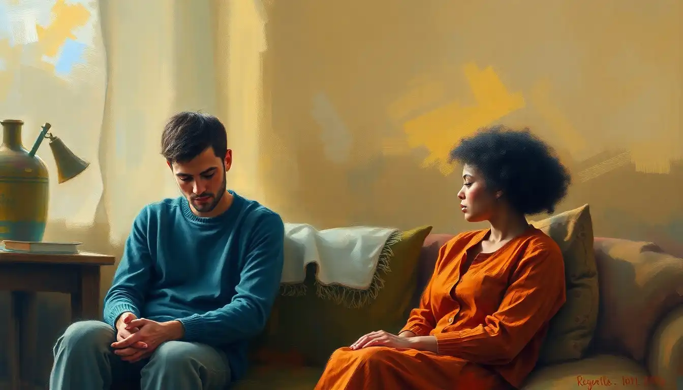 Debunking Mental Health Myths: Facts vs. Assumptions