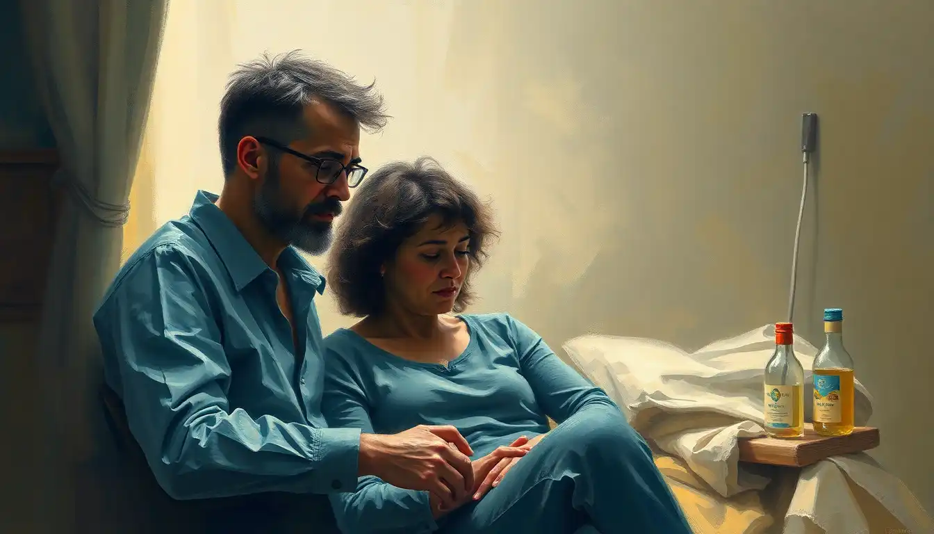 Mental Health Conservatorship: Care vs. Personal Rights