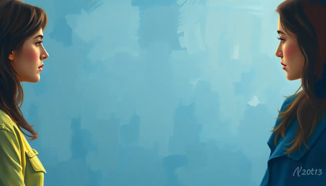 Mental Health Heroes: Transforming Lives Through Advocacy