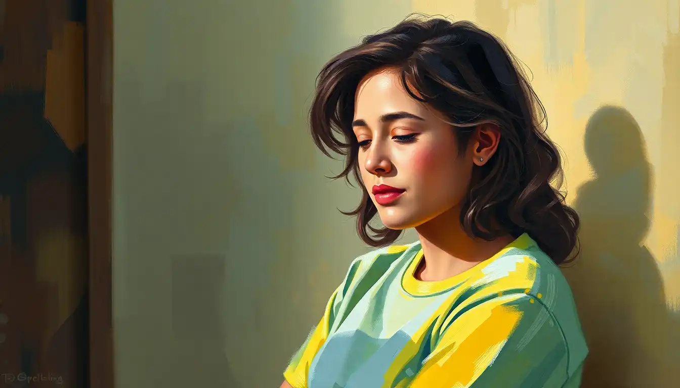 Mental Health Minutes: Quick Daily Wellness Strategies