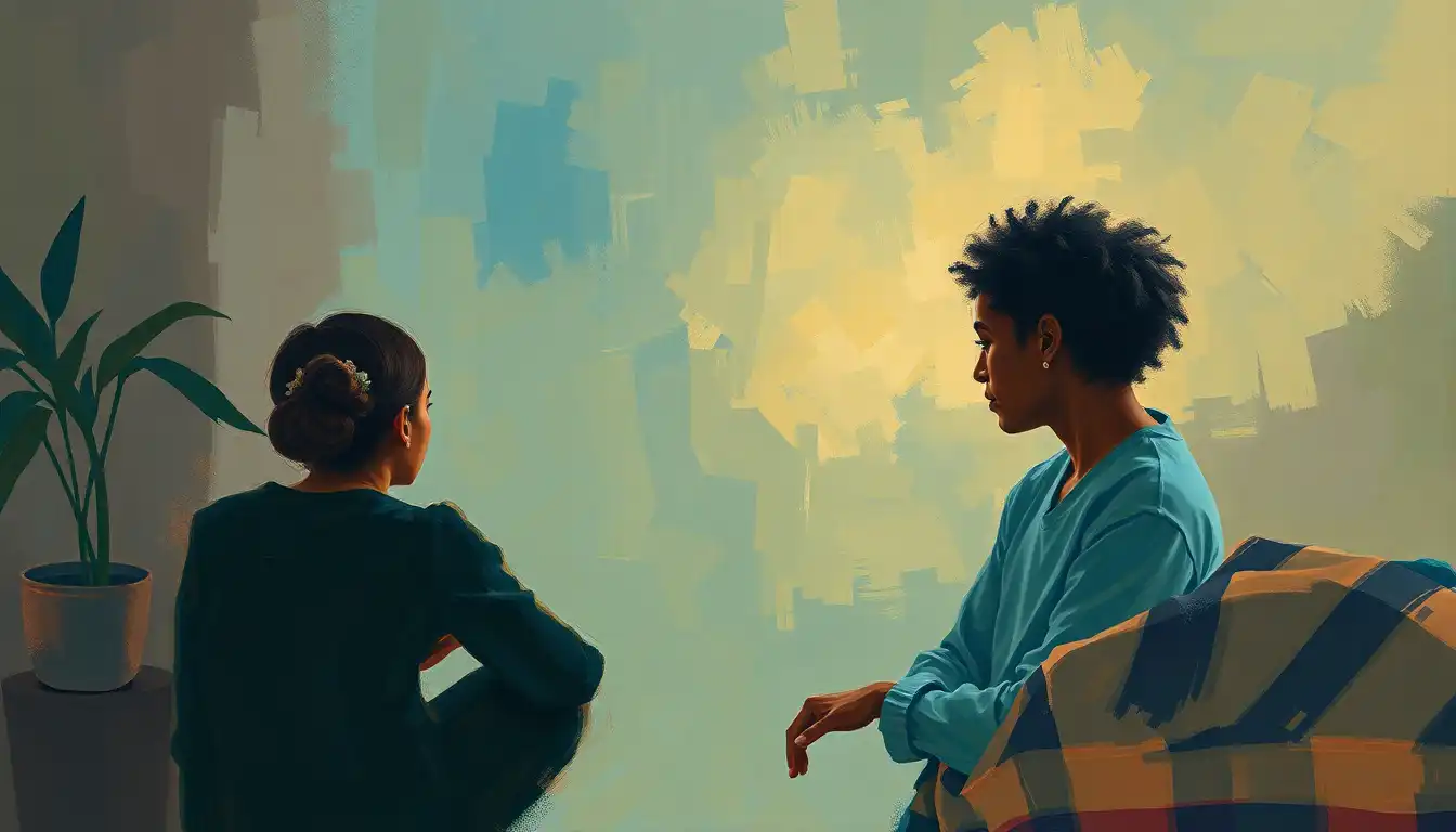 Mental Health Monday: Kickstart Your Week with Wellness