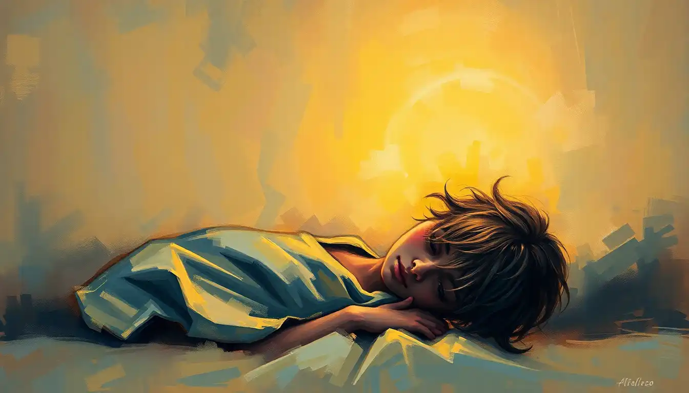 Mental Health Notebook: Boost Emotional Well-being Through Journaling