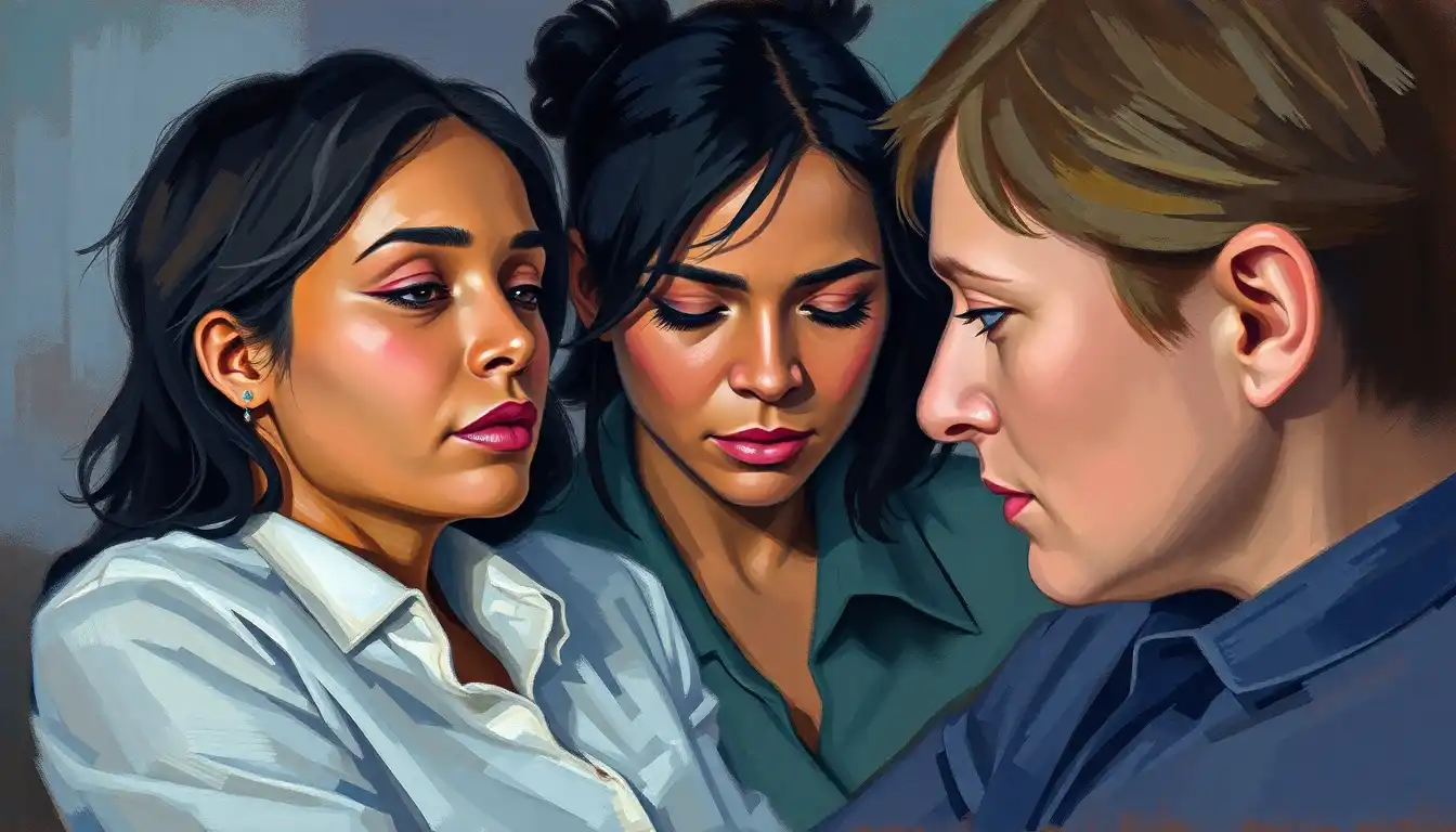 Mental Health Notes for Work: Doctor's Guide