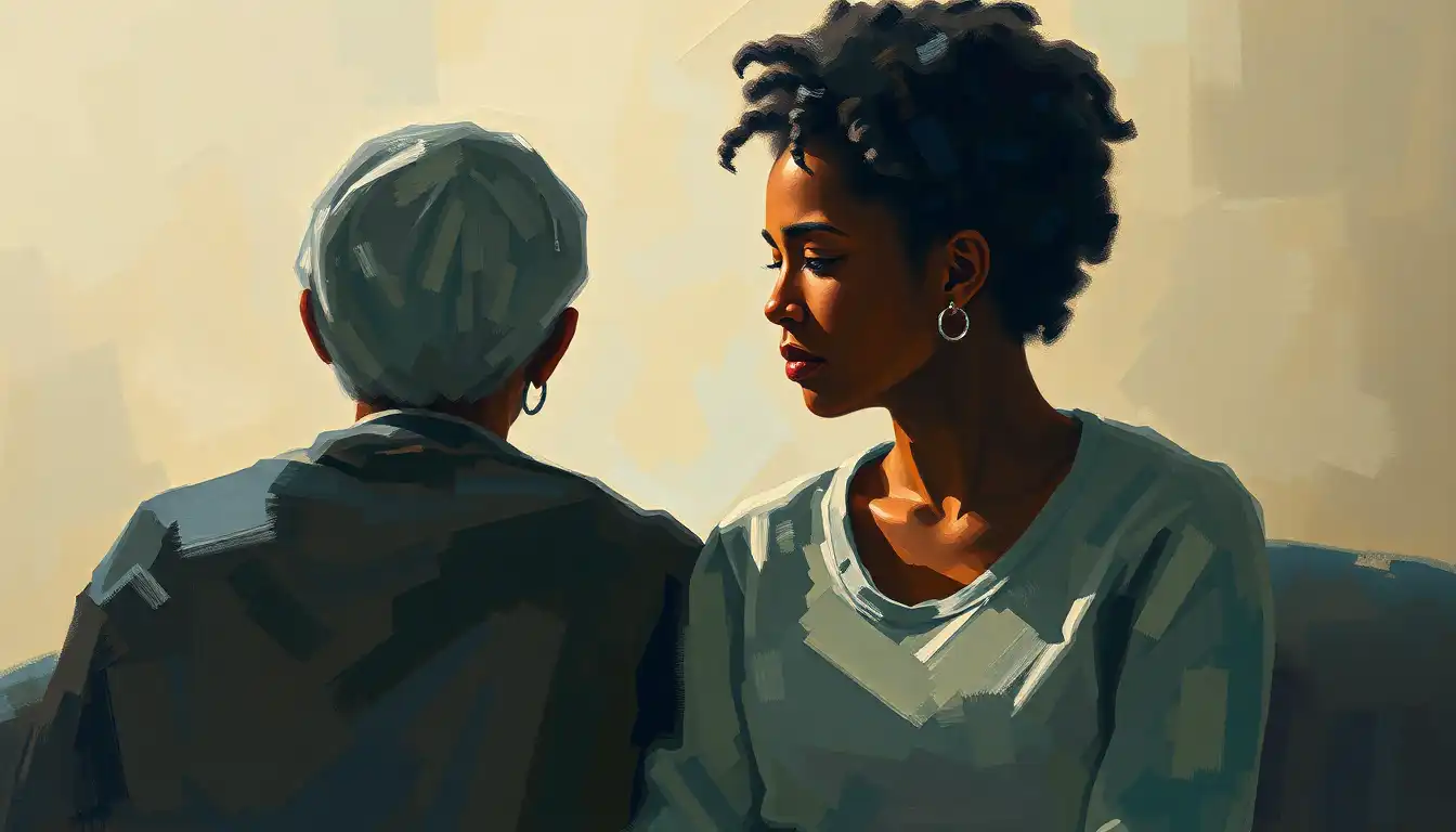 Crafting Impactful Mental Health Program Names