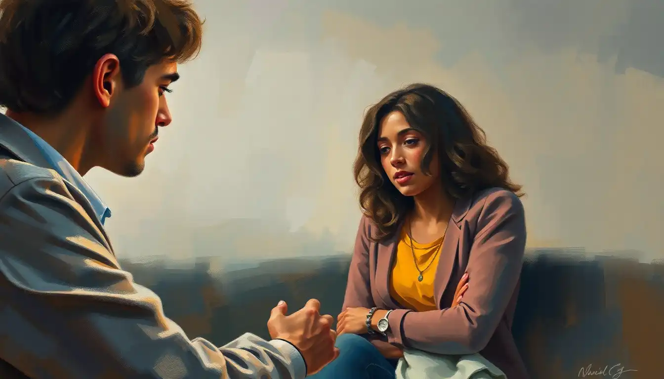 Mental Health Safety Plans: Comprehensive Crisis Prevention Guide