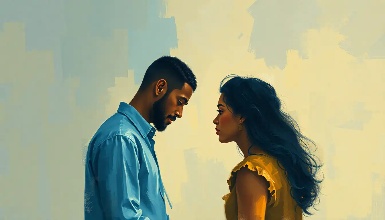 GAF Scale: Assessing Mental Health and Well-being