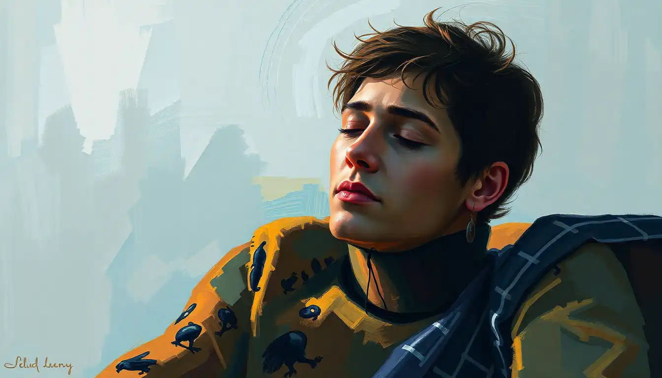 Essential Tech Requirements for Mental Health Solutions