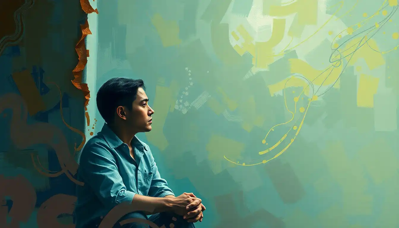 Mental Heuristics: Powerful Shortcuts for Decision-Making