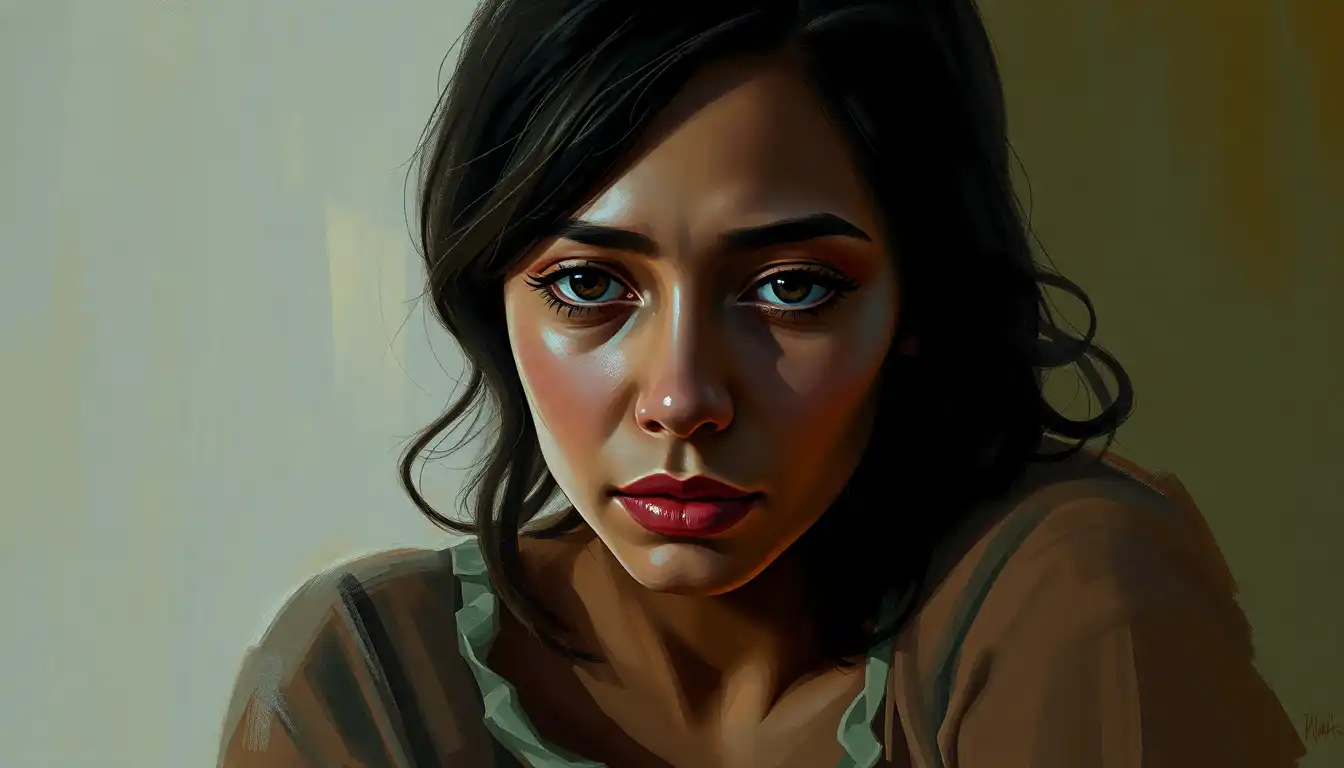 Mental Illness and Promiscuity: Understanding the Connection