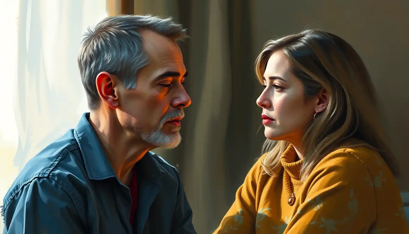 Mental Illness vs Mental Disorder: Understanding Key Differences