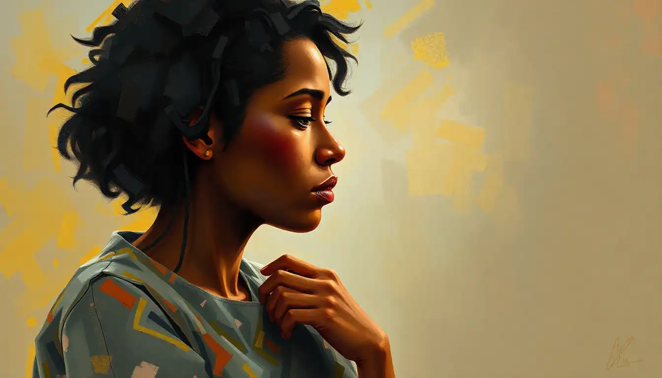 Mental Immaturity: Signs, Impacts, and Growth Strategies