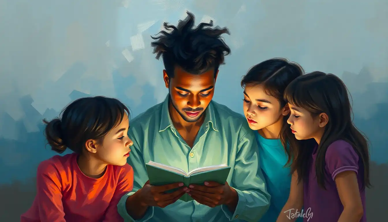 Mental Model LETRS: Enhancing Literacy Instruction