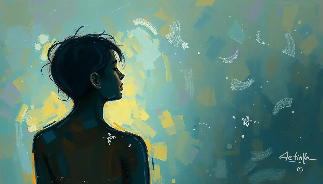 Mental Reset: 7 Strategies for Mind and Well-being