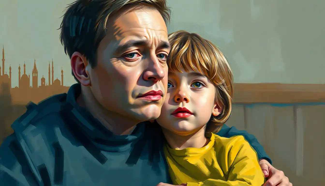 Mental Retardation: Recognizing Symptoms and Seeking Support