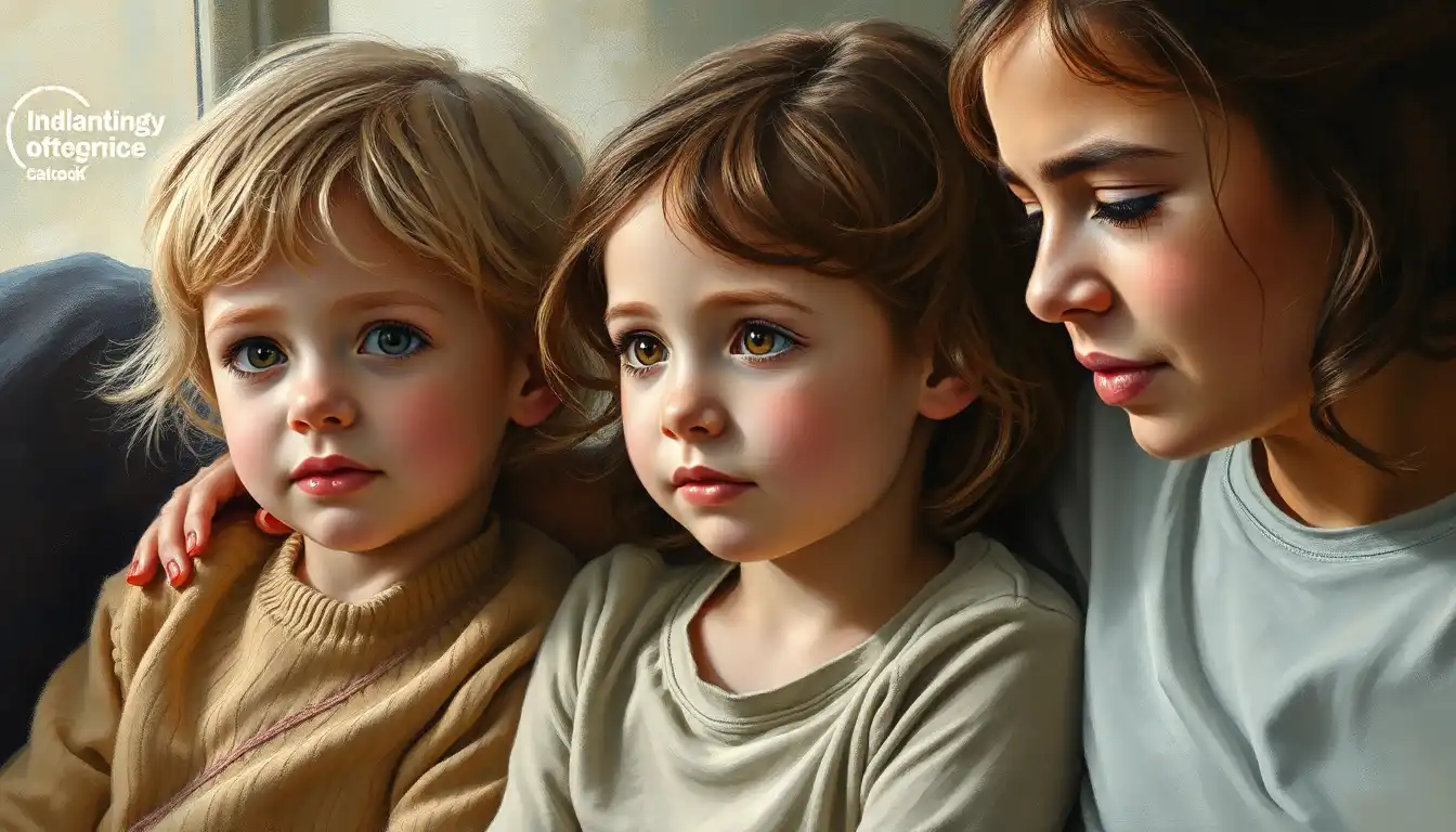 Understanding Types of Intellectual Disabilities: A Guide