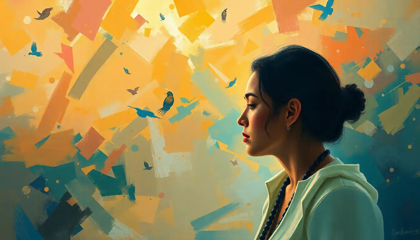 Mental Riddles: Sharpen Your Mind with Challenging Puzzles