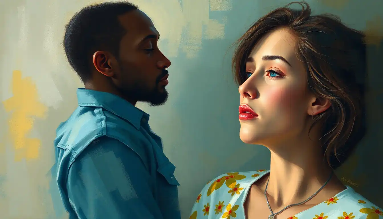 Master Visualization: Mental Screen Technique for Success