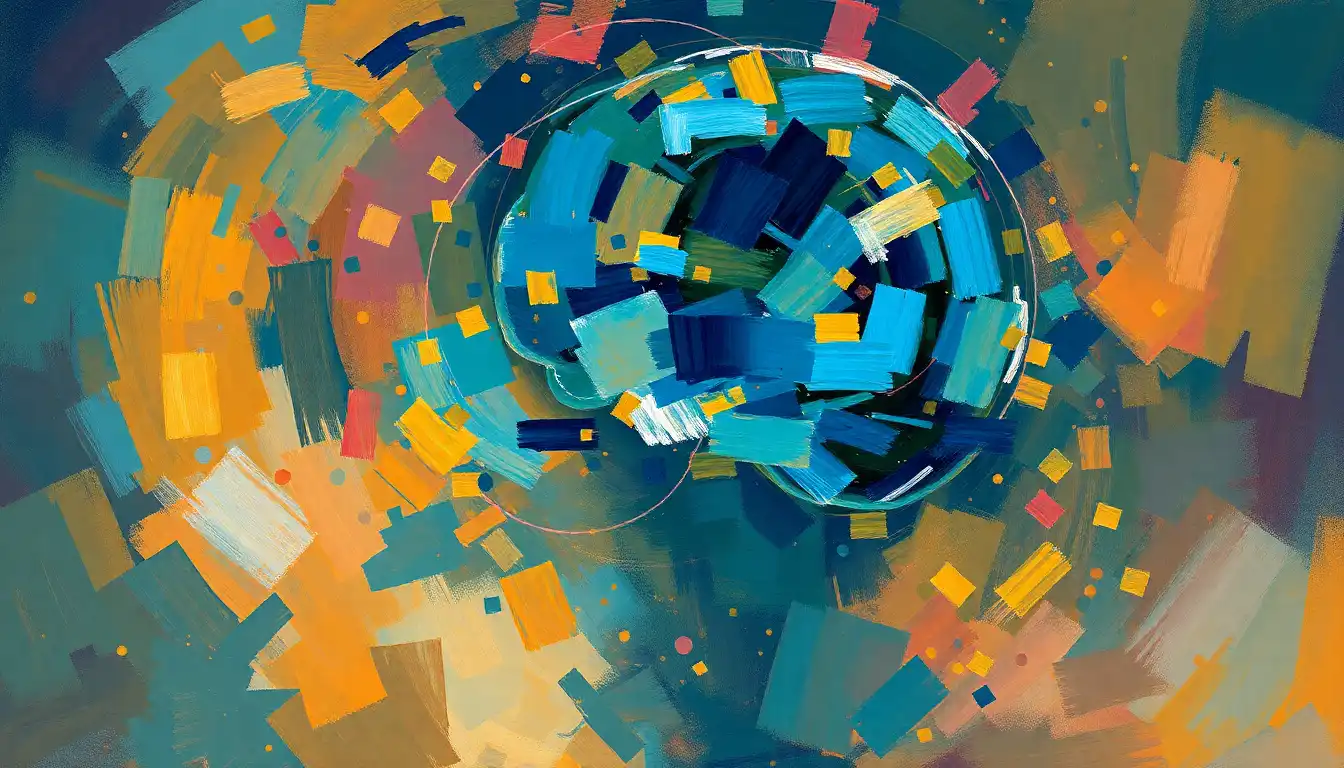 5 Proven Strategies to Boost Mental Sharpness