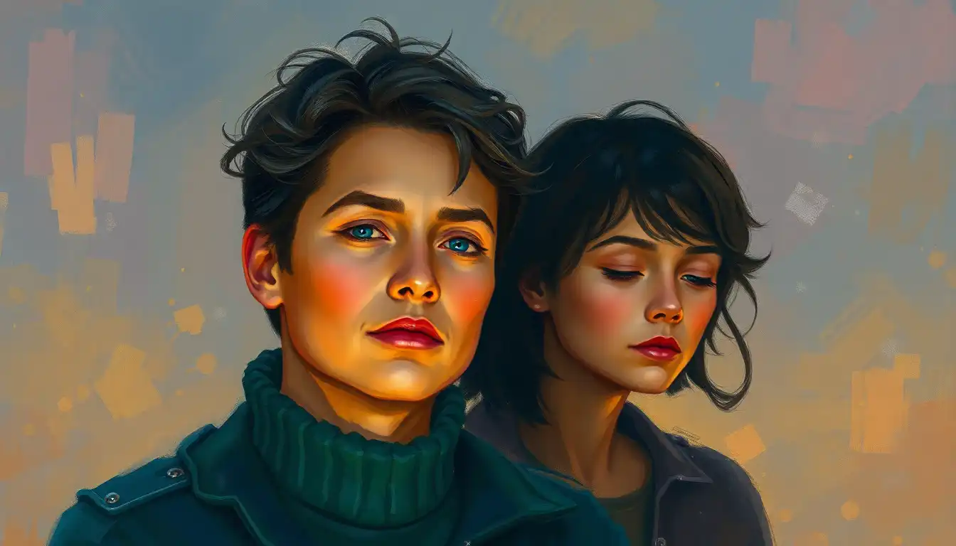 Overcoming Mental Traps: Recognize and Conquer Cognitive Pitfalls