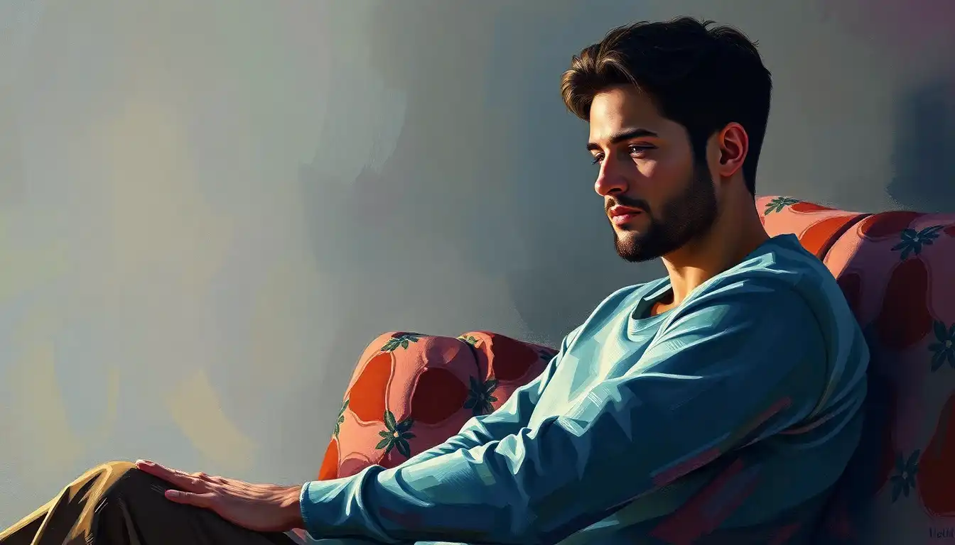 Metaverse Revolutionizes Mental Health Care: Virtual Therapy Breakthrough