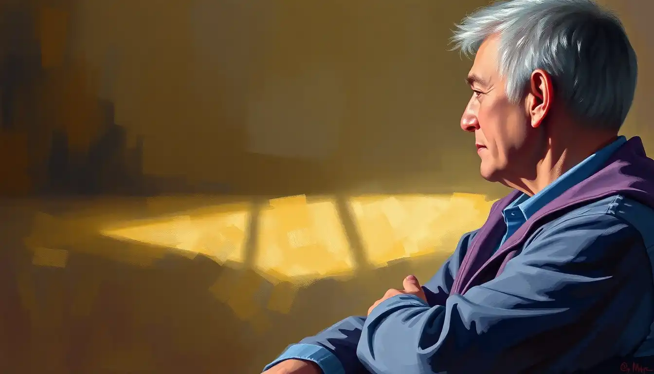 Mild Mental Disability: Causes, Symptoms, and Support