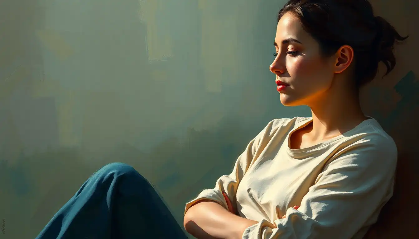 Models of Mental Illness: Understanding Mental Health Approaches