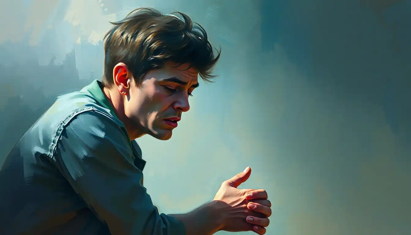 Most Painful Mental Illnesses: Understanding Psychological Suffering