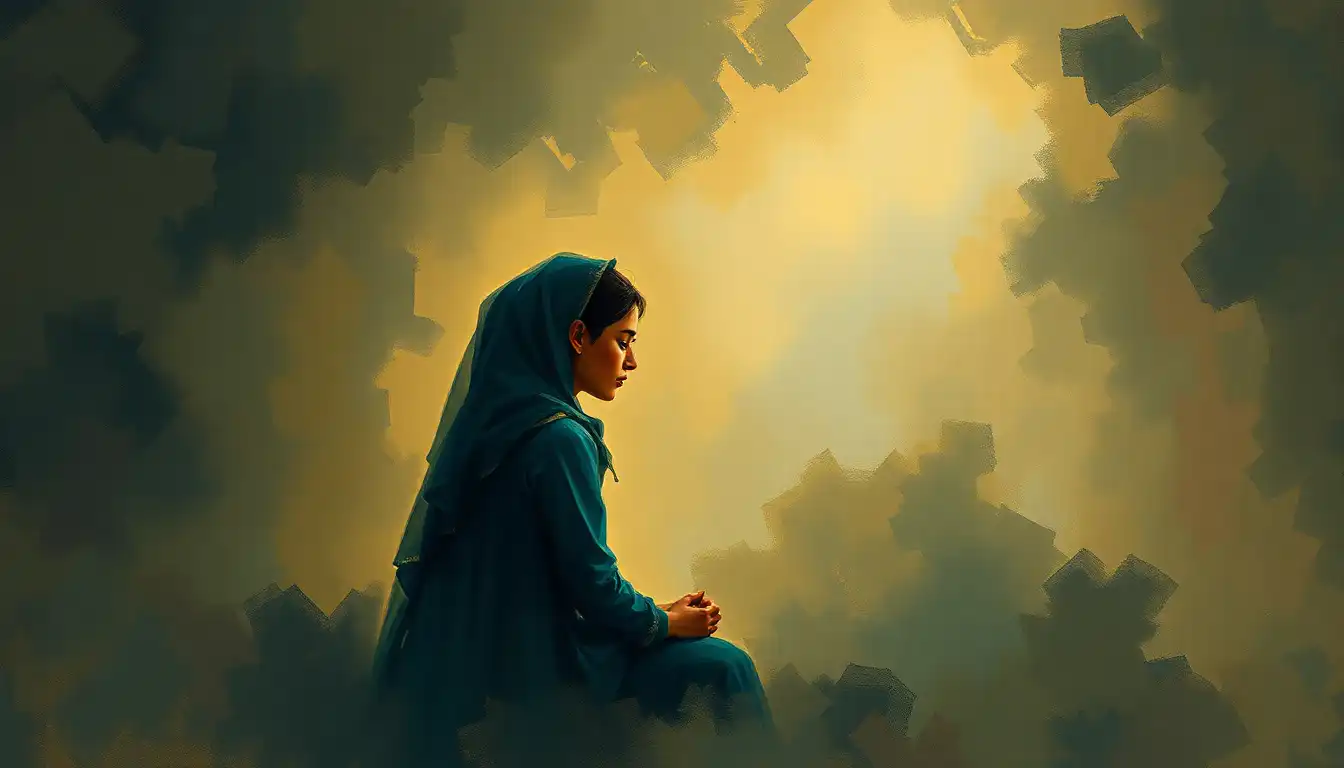 Mythomania: Mental Illness or Complex Behavior?