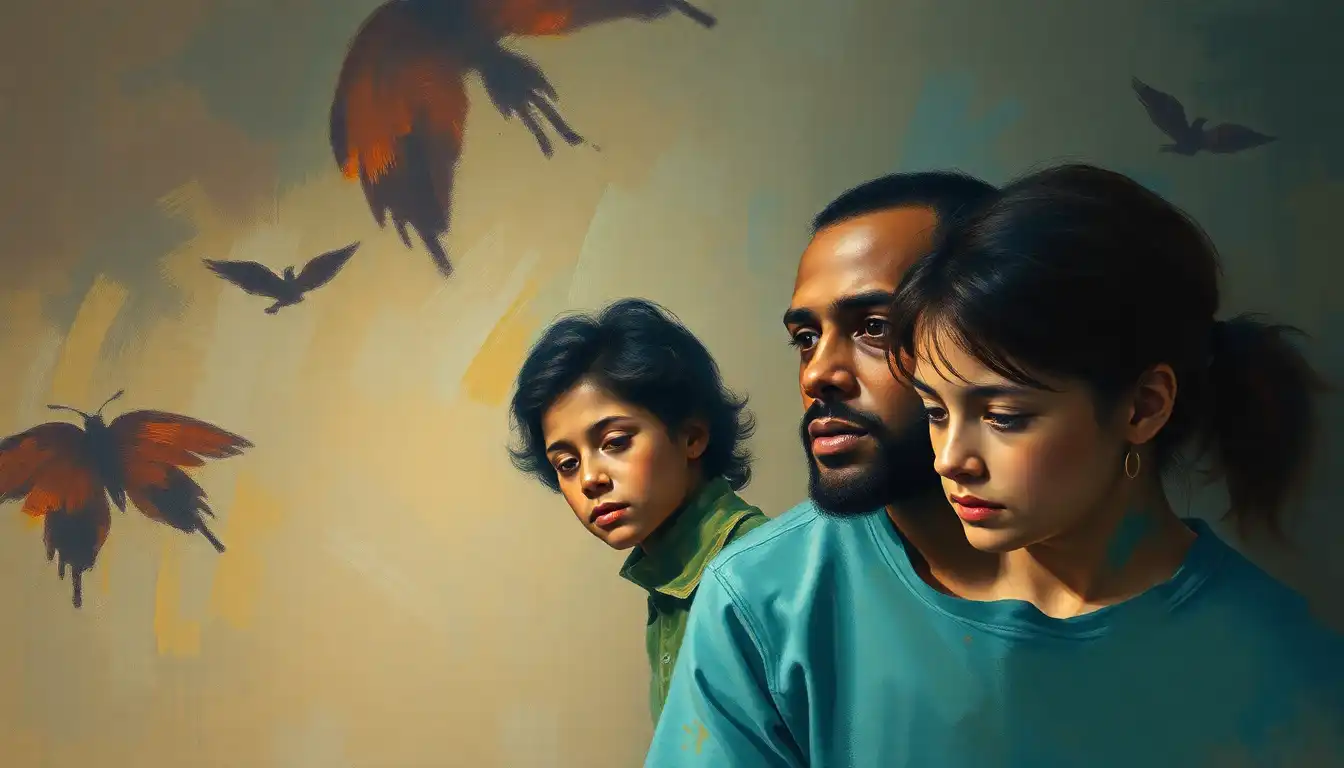 NPJ Mental Health Research: Advancing Psychiatric Understanding