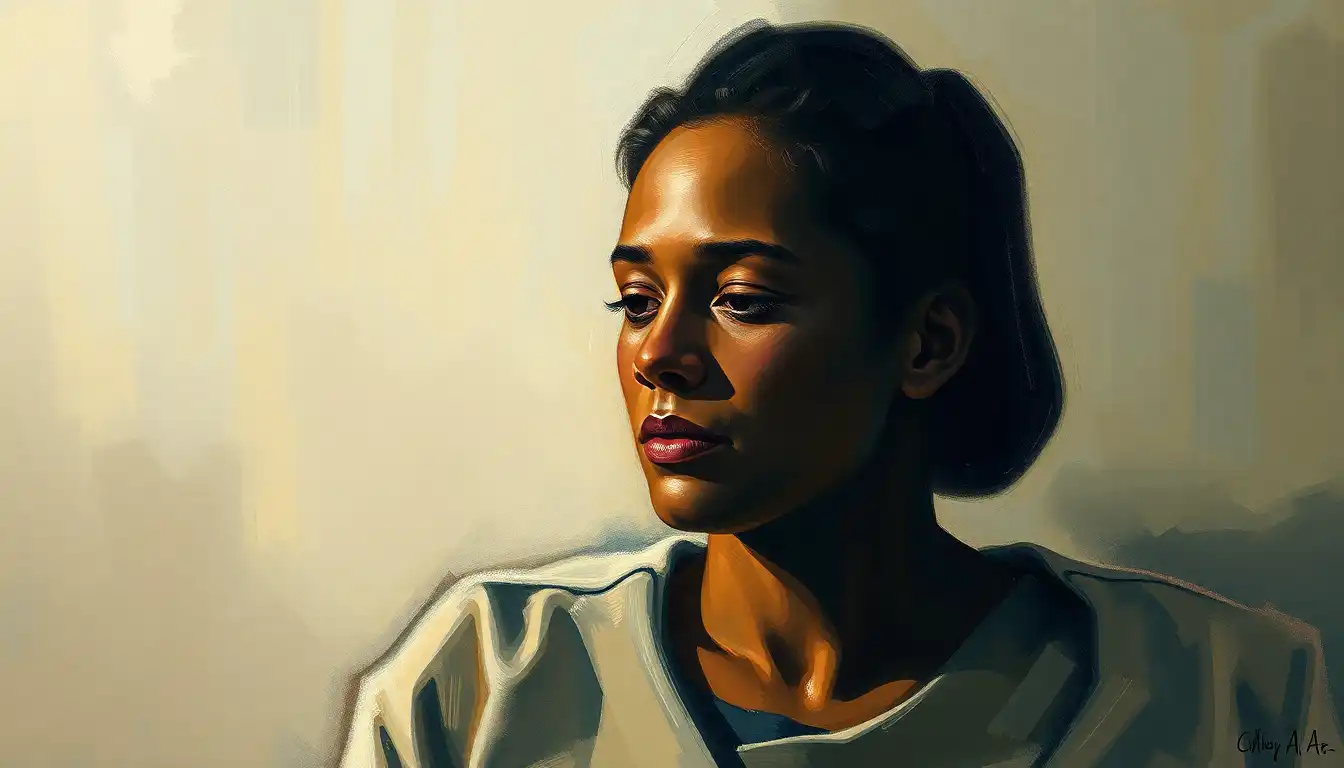 NYSHIP Empire Plan: Comprehensive Mental Health Coverage Guide