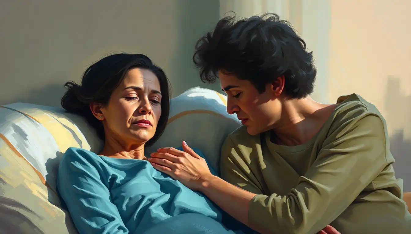 Obtunded Mental Status: Causes, Symptoms, and Treatment