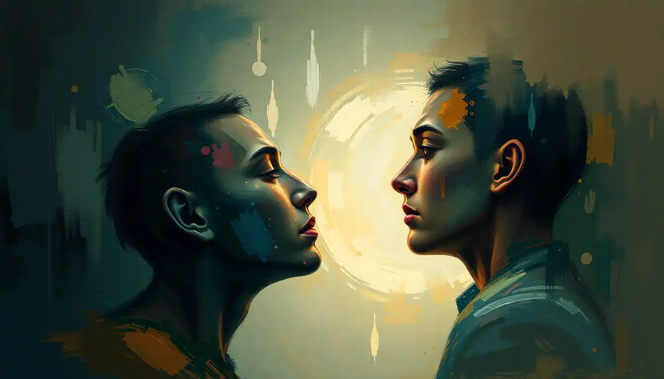 Paraphilia and Mental Health: Unraveling Complex Debates