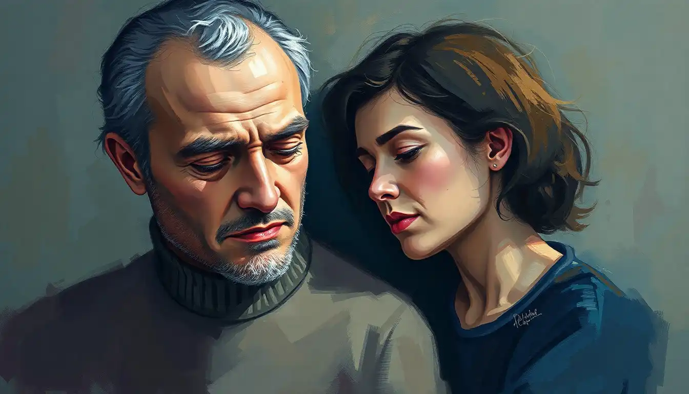 Pathological Lying: Mental Health Implications Explored