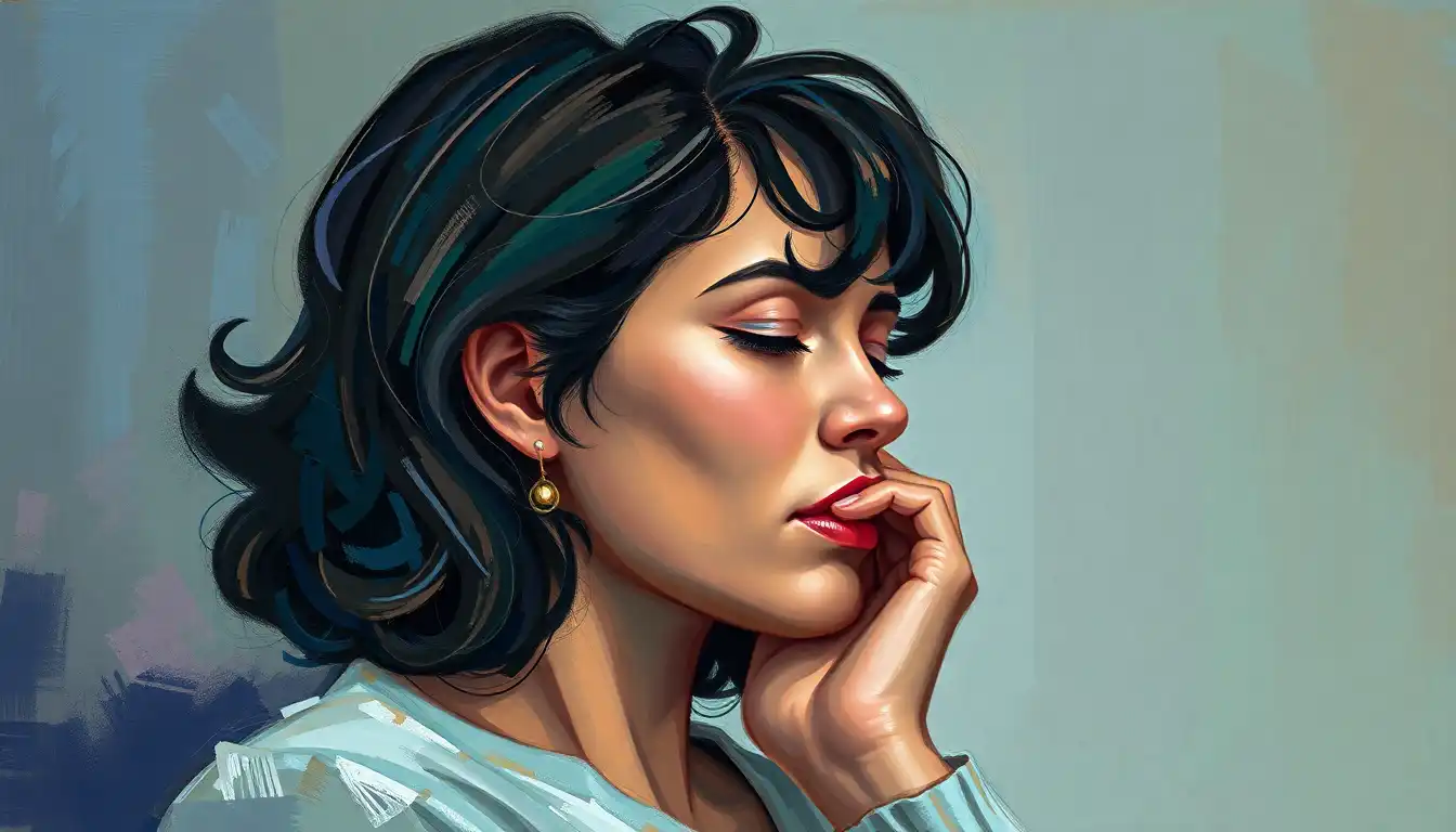 POTS and Mental Health: Navigating Psychological Challenges