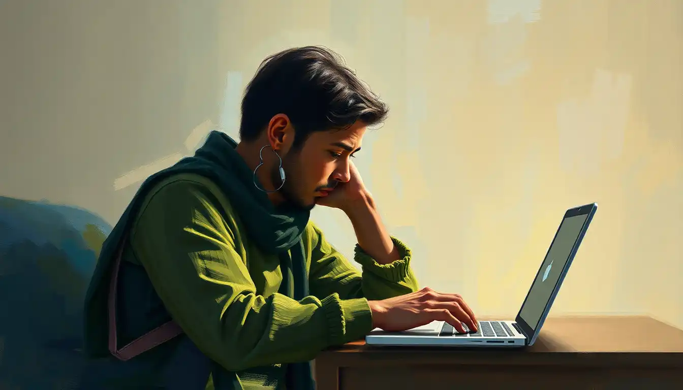 Maximizing PTO for Mental Health: A Comprehensive Guide