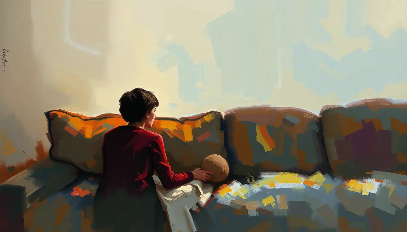 Repeating Stories in Mental Health: Causes and Solutions