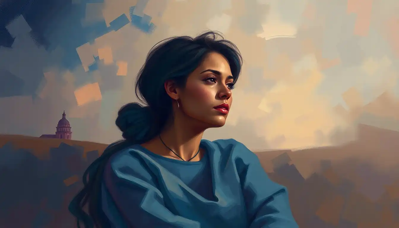 SkyCloud Mental Health: Revolutionizing Digital Therapy Solutions