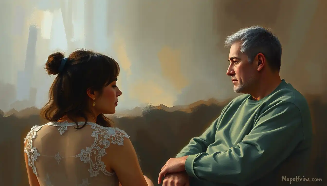 Slow Mental Processing: Causes, Impacts, and Solutions