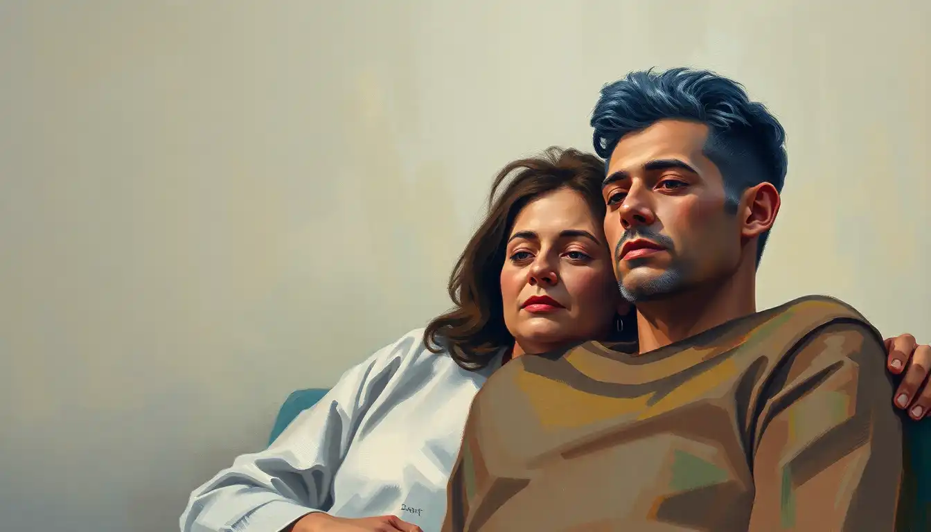 SMI Mental Illness Benefits: Comprehensive Support Guide