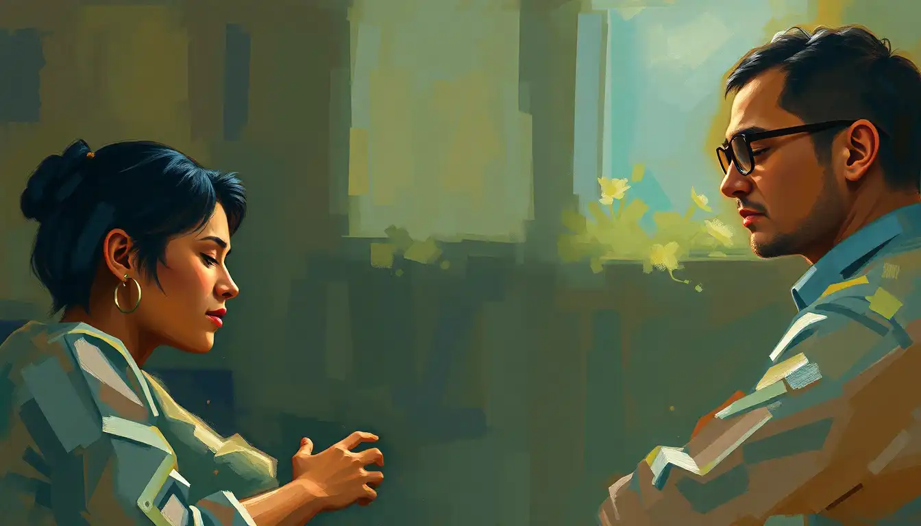 Balancing Social Media Marketing and Mental Health