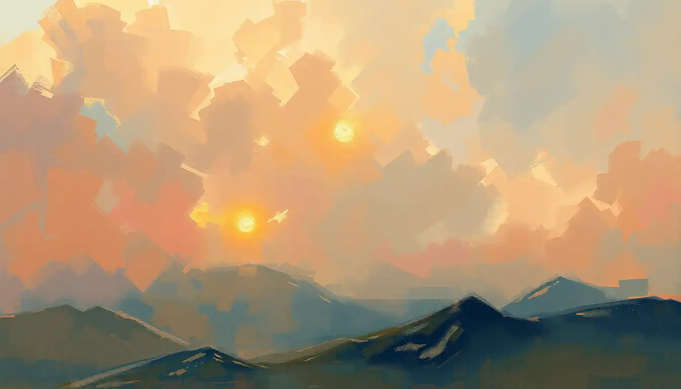 Solipsism and Mental Health: Philosophical and Psychological Perspectives