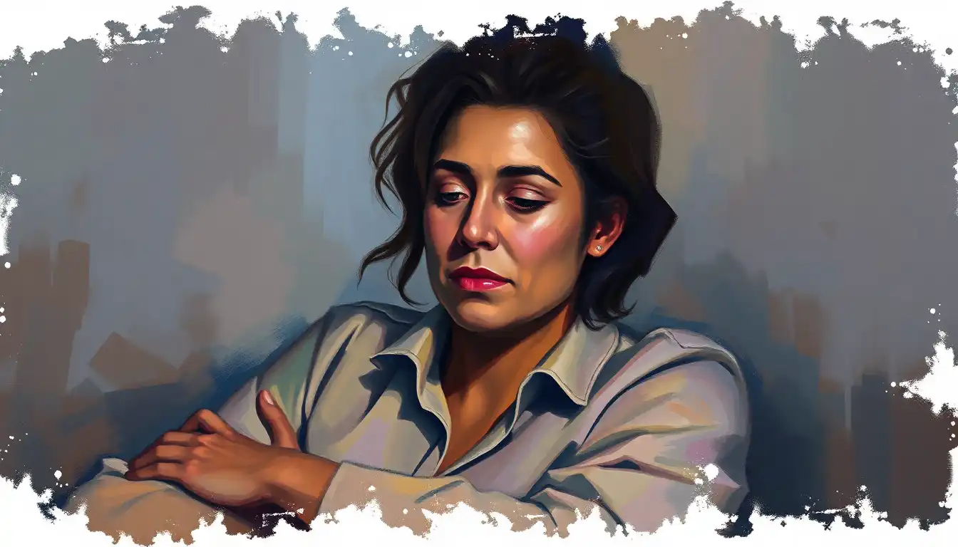 TDRL to PDRL: Mental Health Transition for Veterans