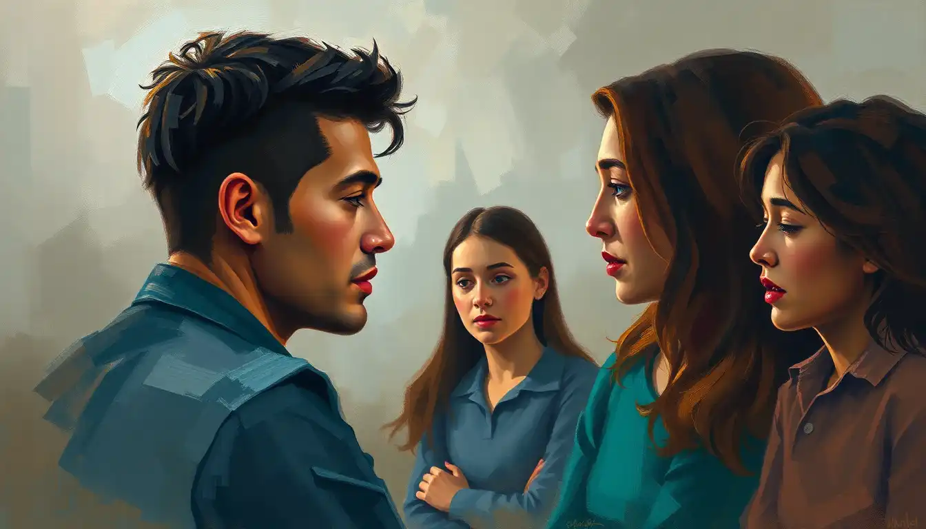 Team Mental Models: Boosting Organizational Collaboration