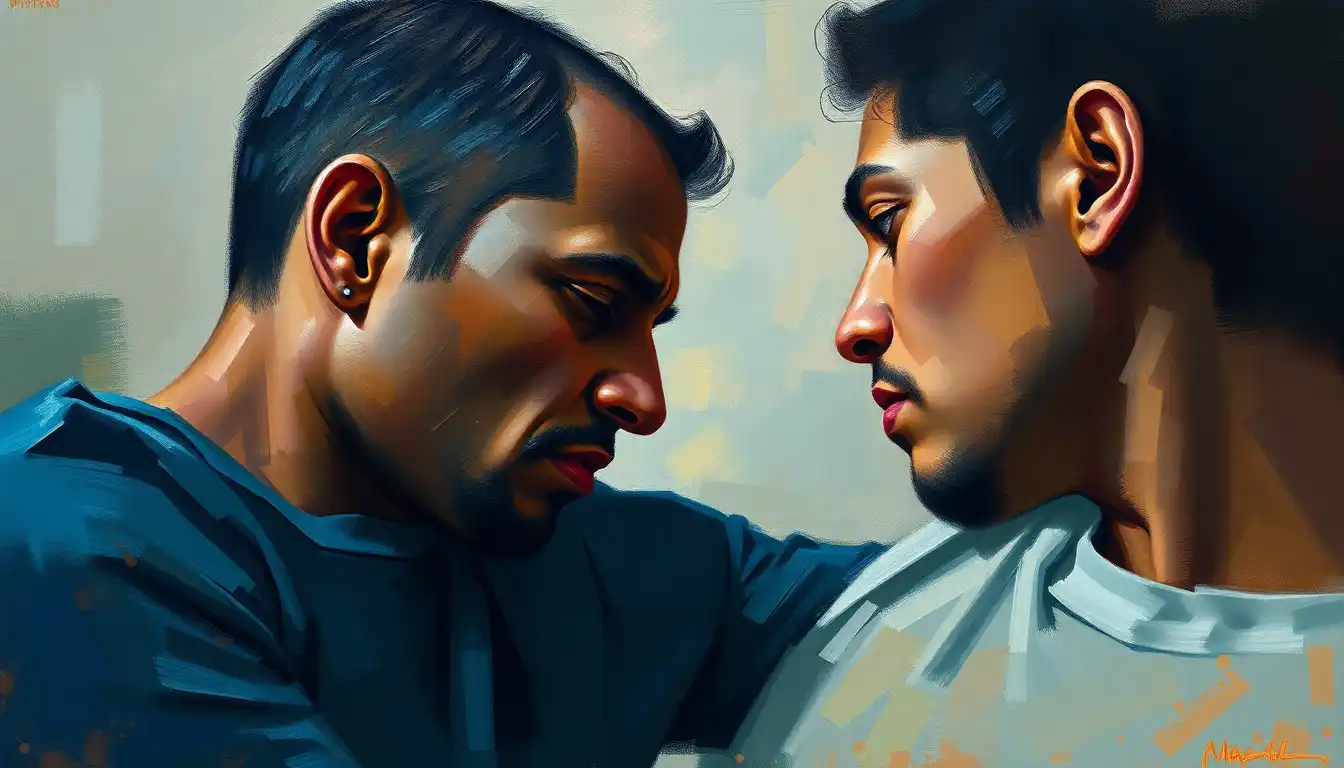 Tren Mental Side Effects: Recognizing and Managing Impacts