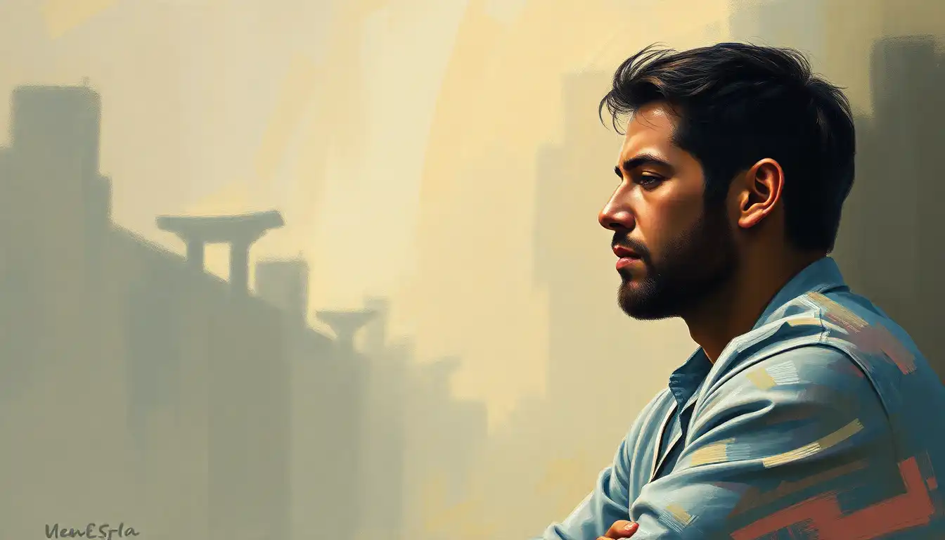 Trenbolone's Mental Health Risks: What Users Should Know