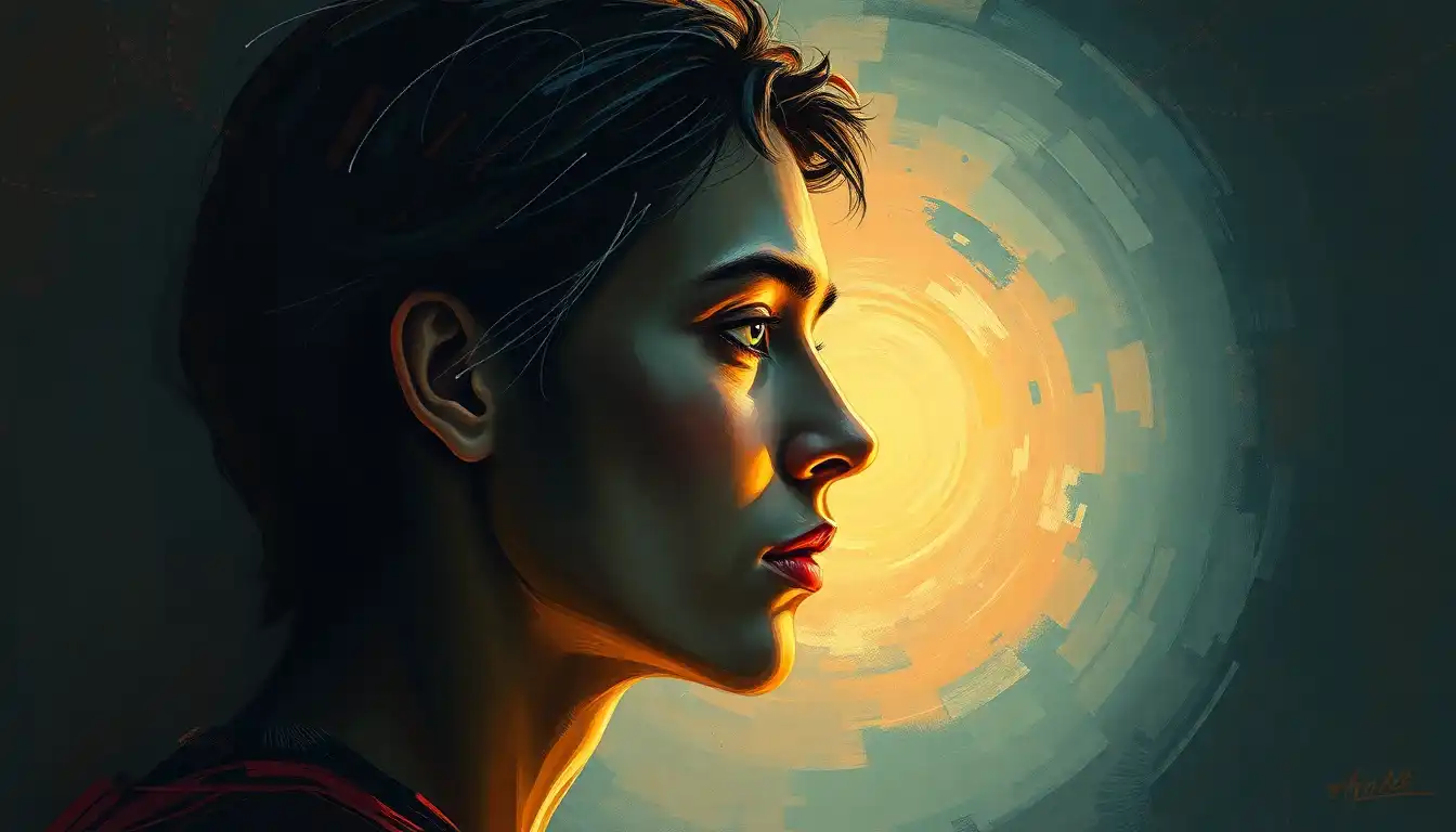 Trephination: Ancient Mental Illness Treatment to Modern Understanding