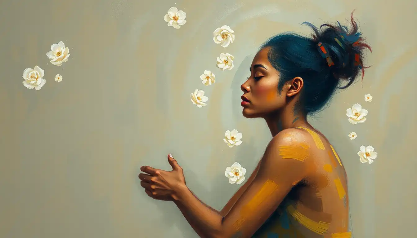 Overcoming Victim Mentality: Psychology and Solutions