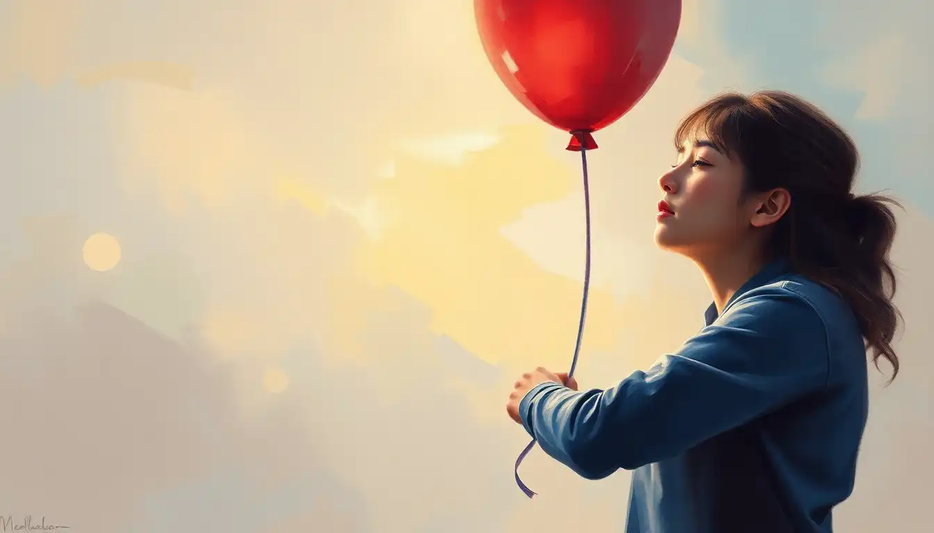 Balloon Phobia: Causes, Symptoms, and Effective Treatments